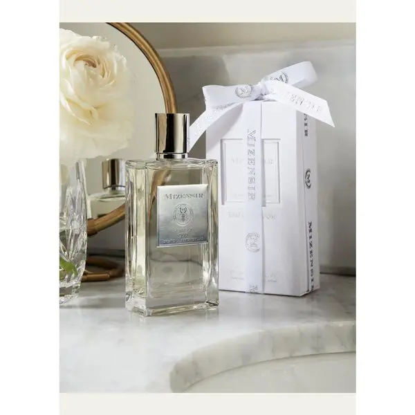 MIZENSIR 3.3 Oz. Perfect Oud Eau De Parfum