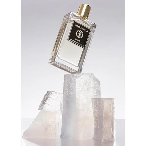 MIZENSIR 3.3 Oz. Luxury Eau De Parfum