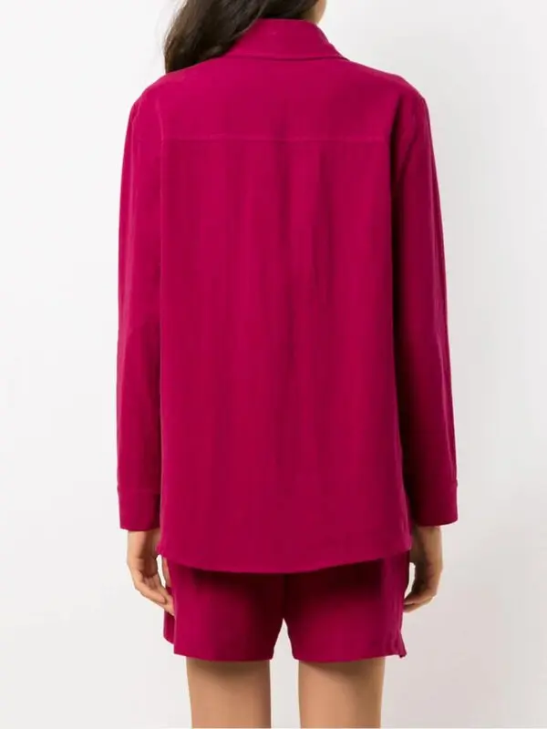 OLYMPIAH Rima Shirt