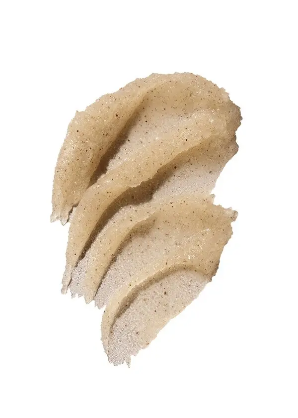 FENTY BEAUTY Buff Ryder Exfoliating Body Scrub