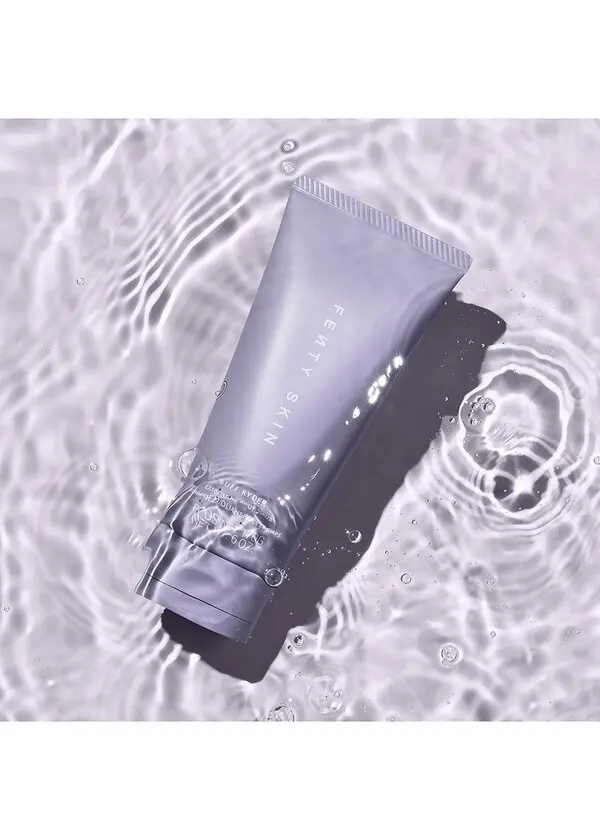 FENTY BEAUTY Buff Ryder Exfoliating Body Scrub
