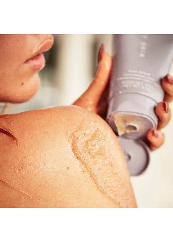 FENTY BEAUTY Buff Ryder Exfoliating Body Scrub