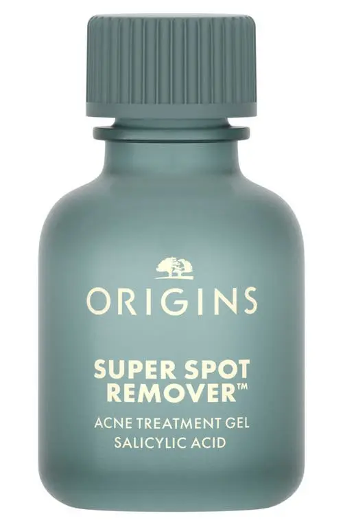 ORIGINS Super Spot Remover™ Acne Treatment Gel - No Color