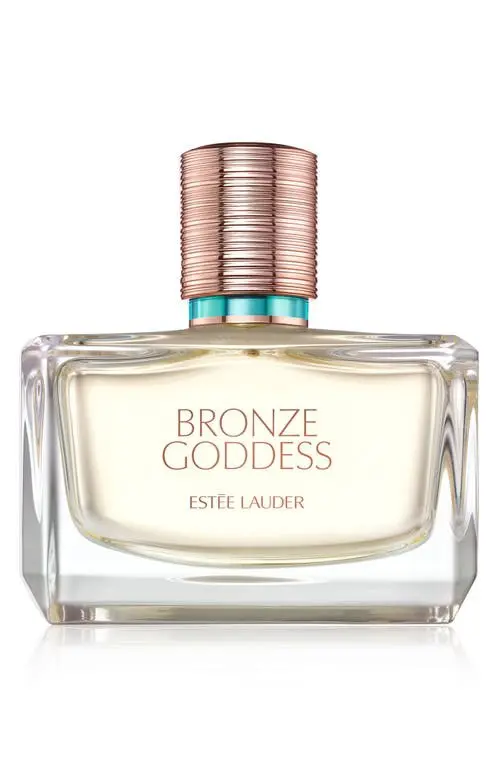 Estée Lauder Bronze Goddess Eau Fraîche Skinscent - No Color