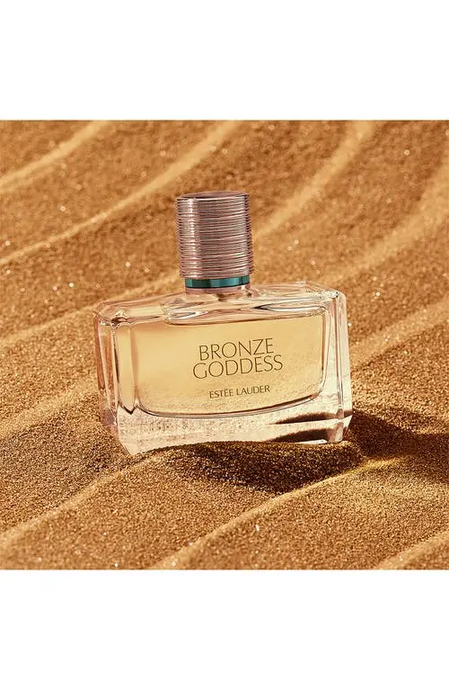 Estée Lauder Bronze Goddess Eau Fraîche Skinscent - No Color
