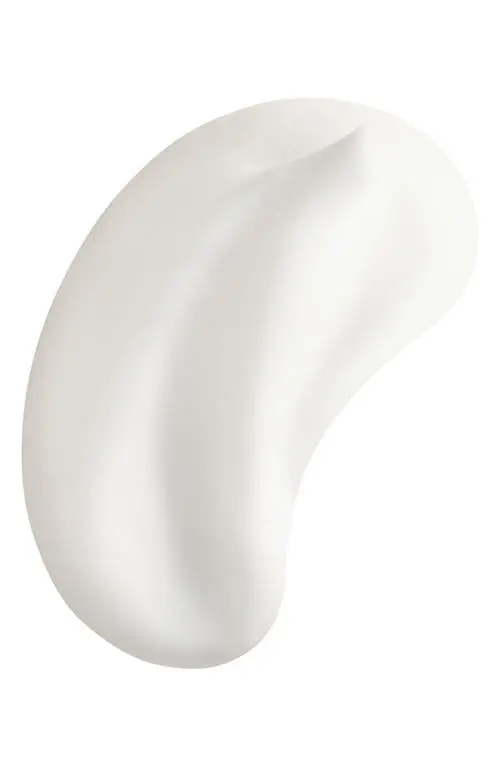 SHISEIDO Face Cleanser