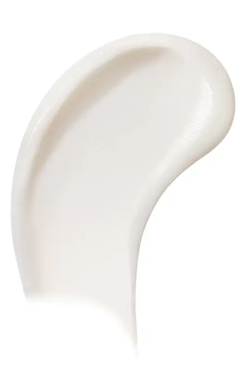 SHISEIDO Face Cleanser