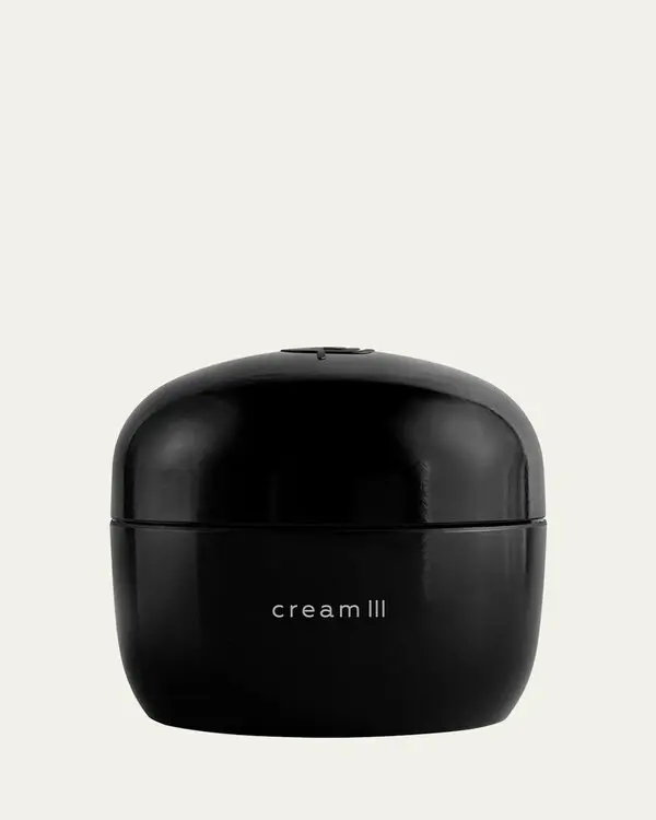AYUNA 1.6 Oz. Cream Iii