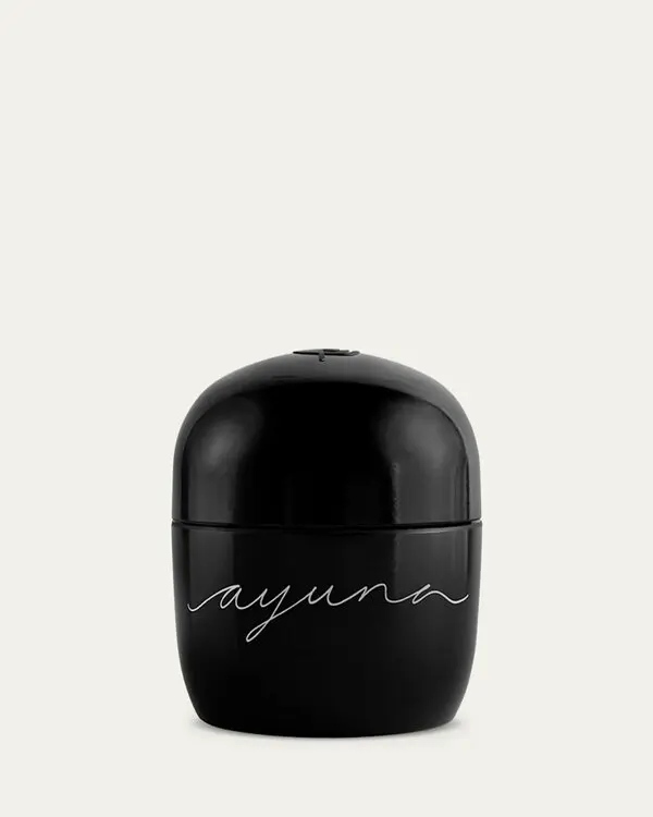 AYUNA 1.6 Oz. Cream Iii