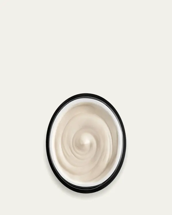 AYUNA 1.6 Oz. Cream Iii
