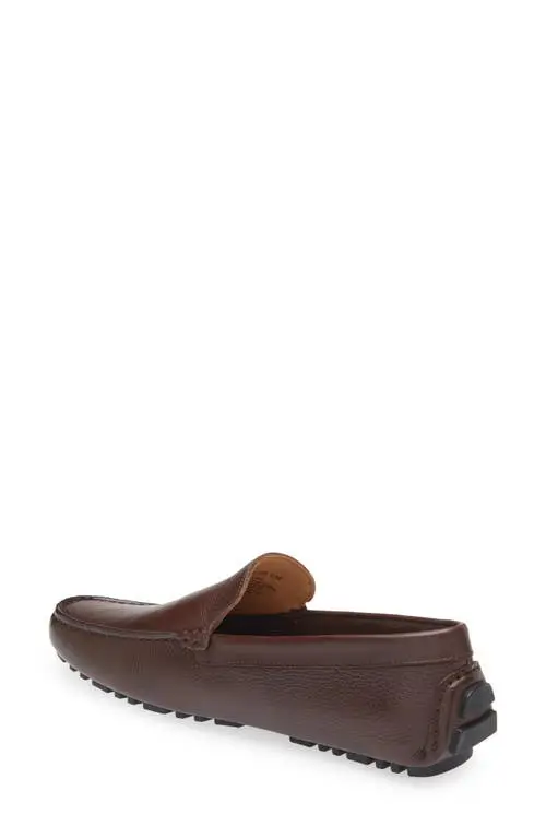 Nordstrom Bend Venetian Driving Shoe
