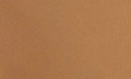 Commando Solid Thong - Caramel