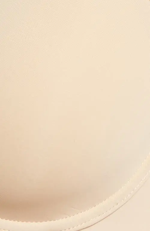 Natori Rose Dream Custom Coverage Underwire Bra
