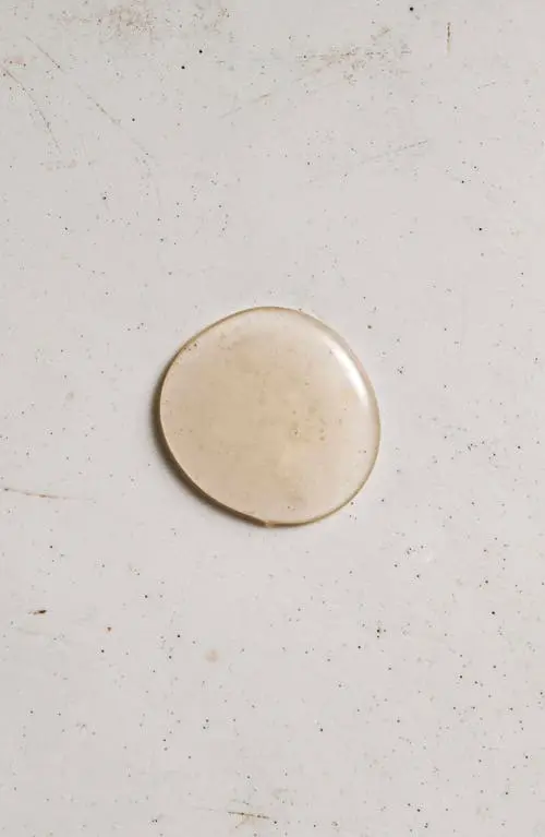 Le Labo Jumbo Hinoki Hand Soap $74 Value