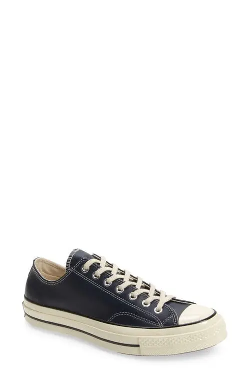 CONVERSE Chuck 70 Ox Sneaker