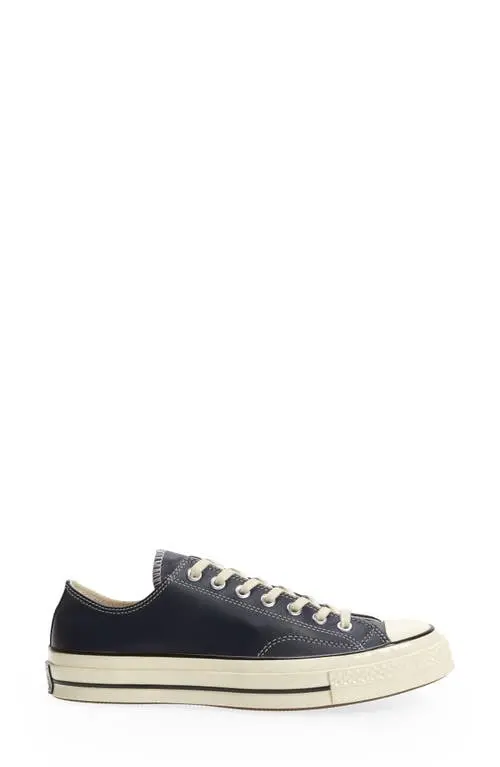CONVERSE Chuck 70 Ox Sneaker