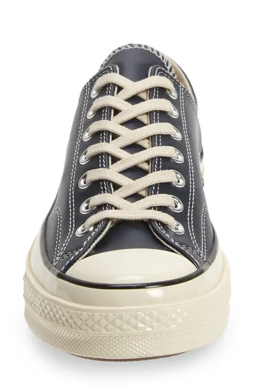 CONVERSE Chuck 70 Ox Sneaker