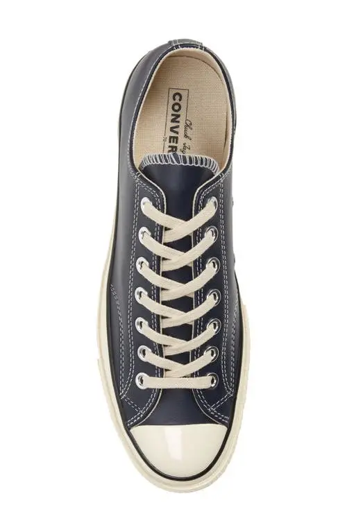 CONVERSE Chuck 70 Ox Sneaker
