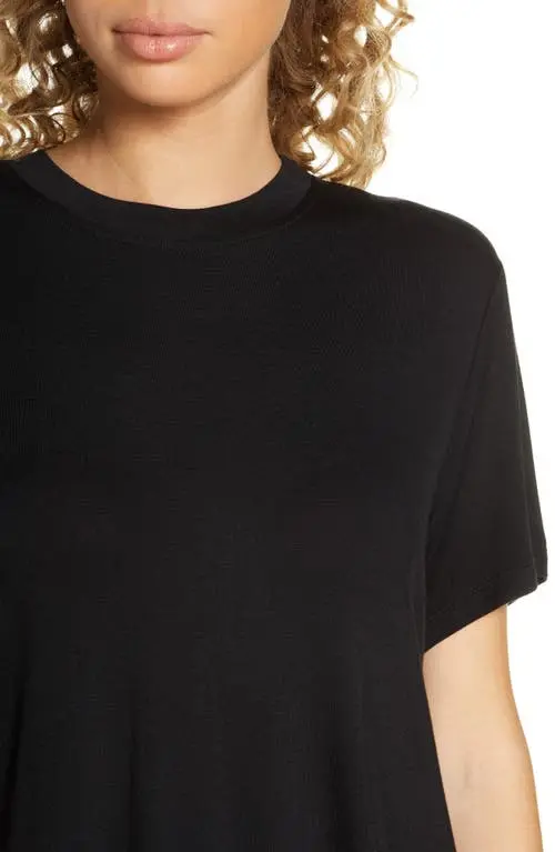 Honeydew Intimates Intimates All American Pajamas - Black