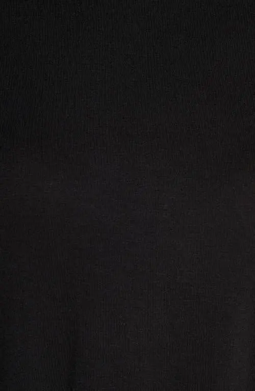 Honeydew Intimates Intimates All American Pajamas - Black
