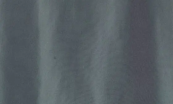 Via Spiga Balloon Sleeve Packable Rain Jacket