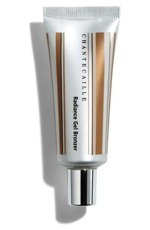 CHANTECAILLE Radiance Gel Liquid Bronzer - None