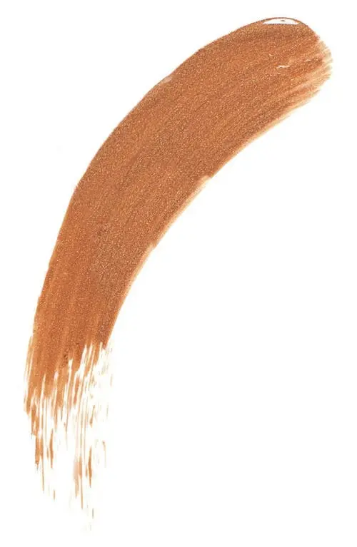 CHANTECAILLE Radiance Gel Liquid Bronzer - None