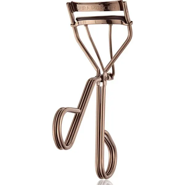 Laura Mercier Artist Eyelash Curler - None