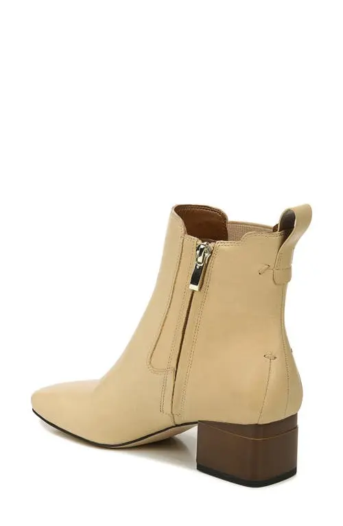 Franco Sarto Waxton Chelsea Boot