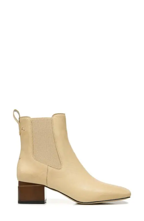 Franco Sarto Waxton Chelsea Boot