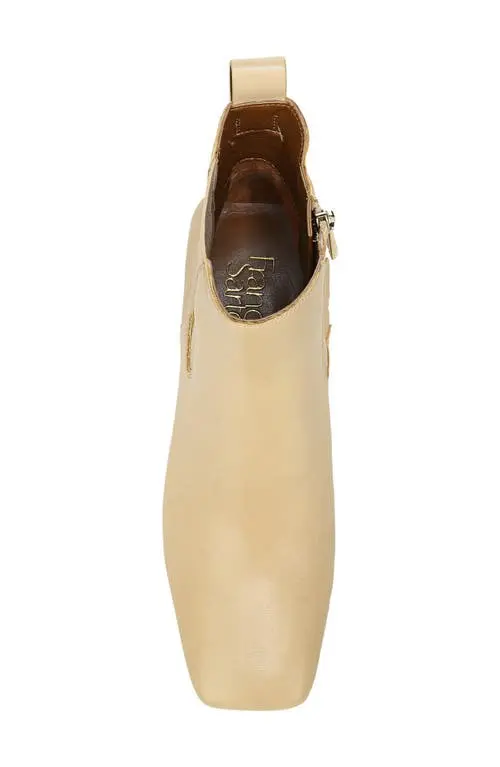 Franco Sarto Waxton Chelsea Boot