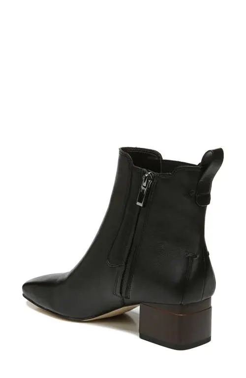 Franco Sarto Waxton Chelsea Boot