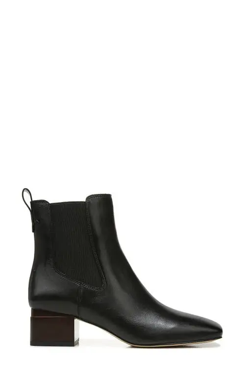 Franco Sarto Waxton Chelsea Boot