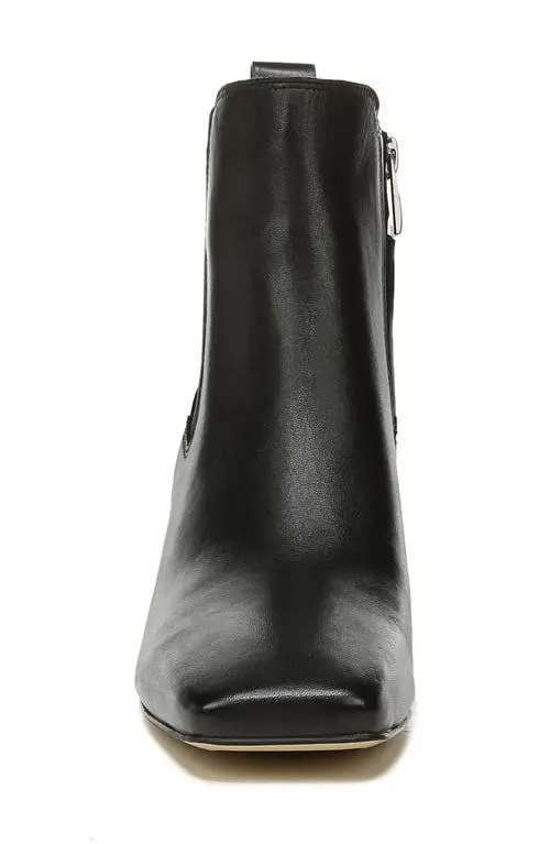 Franco Sarto Waxton Chelsea Boot