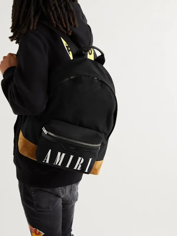 backpack nike rpm Nike RPM Backpack  Pawnshop Skate Co