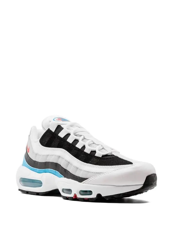 Nike Air Max 95 Sneakers