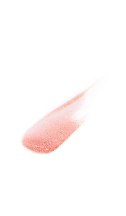 SAINT JANE BEAUTY Luxury Lip Shine - Bliss