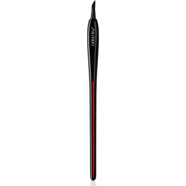 SHISEIDO Katana Fude Eyeliner Brush - No Color