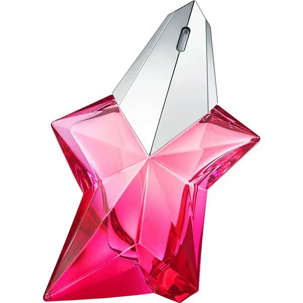 MUGLER Angel Nova Refillable Eau De Parfum - Regular