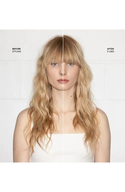 BUMBLE AND BUMBLE Illuminated Blonde Shampoo