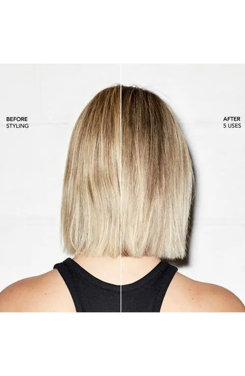 BUMBLE AND BUMBLE Illuminated Blonde Shampoo