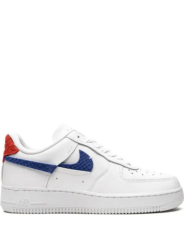 Nike Af1 Lxx Sneakers