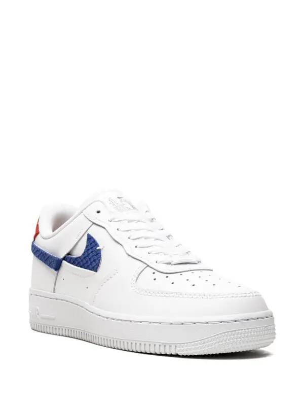 Nike Af1 Lxx Sneakers
