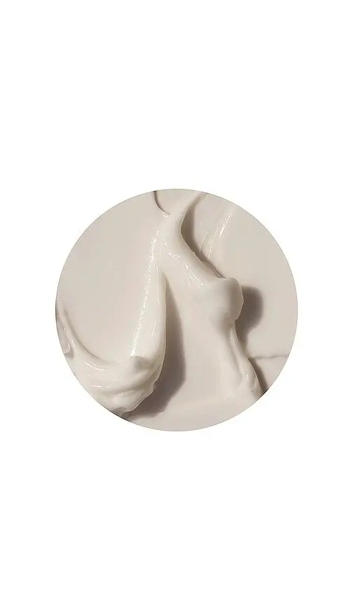 Summer Fridays Mini Jet Lag Mask In Beauty - N,a