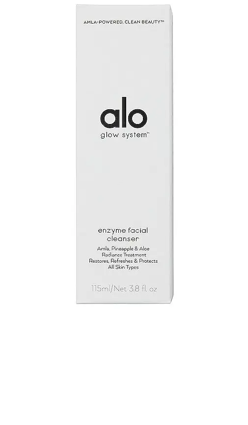 aloers Dalyn Studio SD301 Aloe Area Rug – Incredible Rugs and Decor main image 0