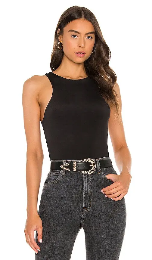Lna Shade Bodysuit