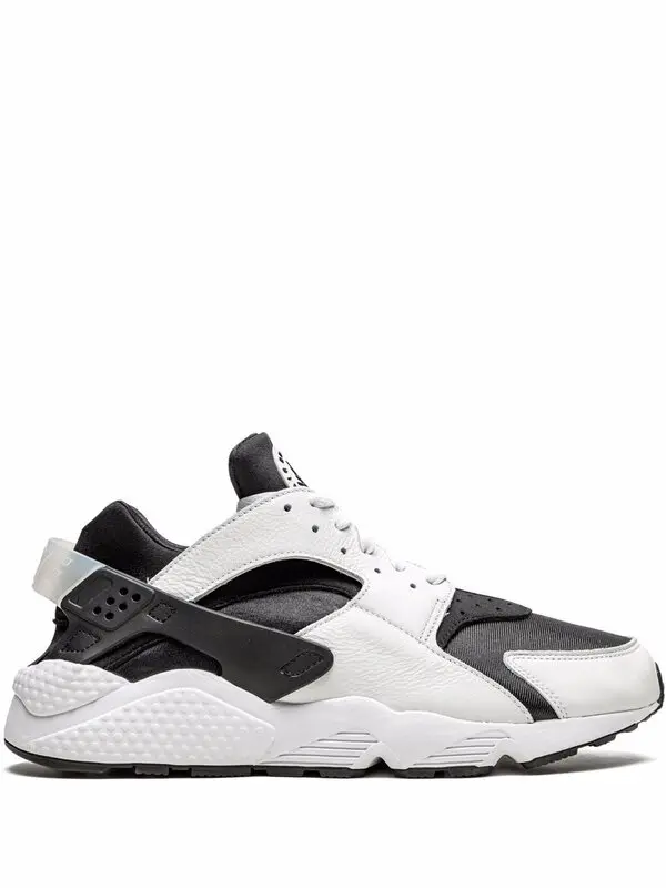 Nike Air Huarache Orca Sneakers - White