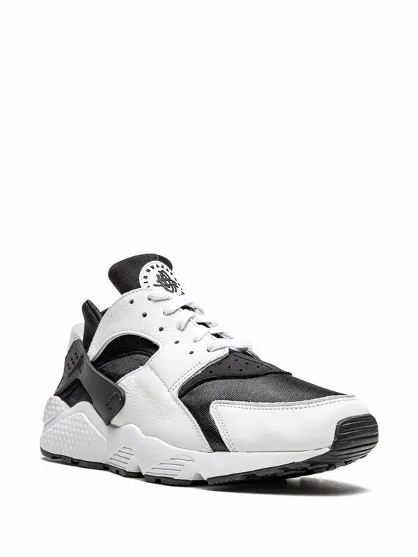 Nike Air Huarache Orca Sneakers - White