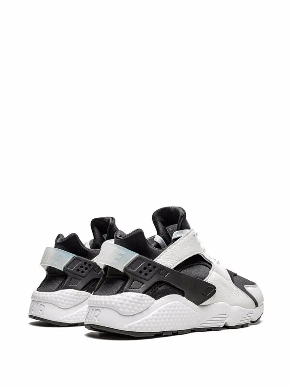 Nike Air Huarache Orca Sneakers - White