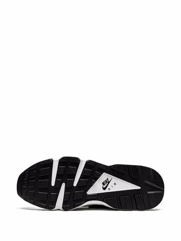 Nike Air Huarache Orca Sneakers - White